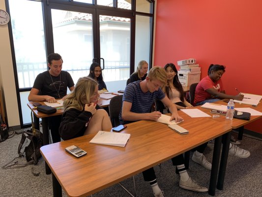 HIGH BLUFF ACADEMY - Updated May 2026 - 29 Photos & 43 Reviews - 5531 ...