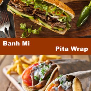 HALAL CUTS - 81 Photos - 3642 N Beltline Rd, Irving, Texas - Meat Shops ...