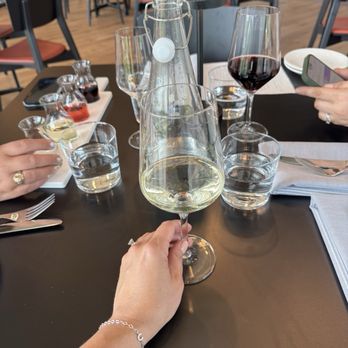 RHONEMUS CELLARS - Updated December 2025 - 34 Photos - 1151 George Rd ...