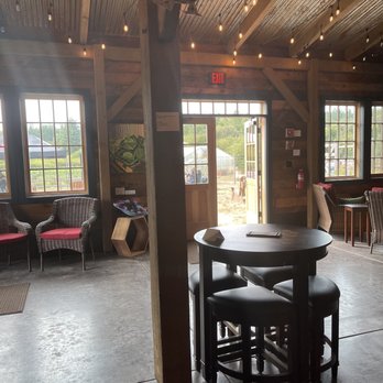 WILDERBEE FARM - Updated December 2025 - 11 Photos & 12 Reviews - 223 ...