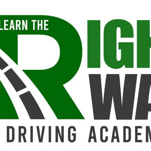 D&D DRIVING SCHOOL - Updated September 2025 - 10 Reviews - 3125 ...