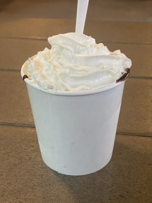 DILLY’S AT CENTRE BRIDGE - Updated August 2024 - 80 Photos & 152 ...