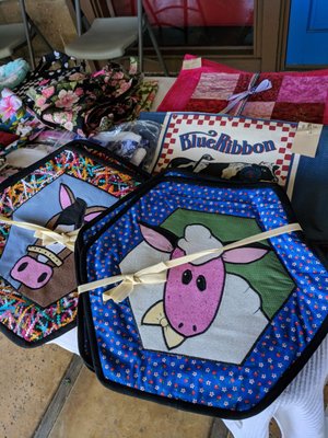 SANTEE BRANCH, SAN DIEGO COUNTY LIBRARY - Updated September 2025 - 22 ...