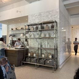 KITCHEN NO 324 - Updated December 2025 - 2262 Photos & 1788 Reviews ...