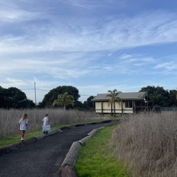 VISION QUEST RANCH - Updated March 2025 - 822 Photos & 316 Reviews ...