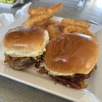 RUBY TUESDAY MOANALUA - Updated April 2025 - 1828 Photos & 785 Reviews ...