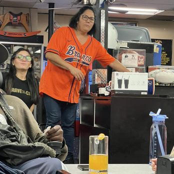 WING CAVE & GRILL - Updated November 2025 - 58 Photos & 143 Reviews ...