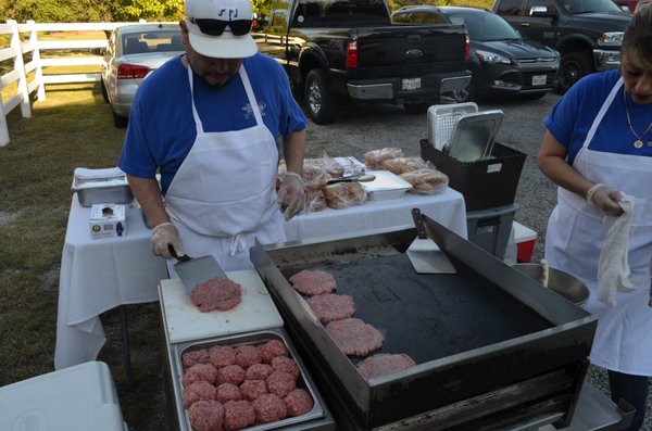 THE HAMBURGER MAN - Updated November 2025 - 17 Photos & 28 Reviews ...