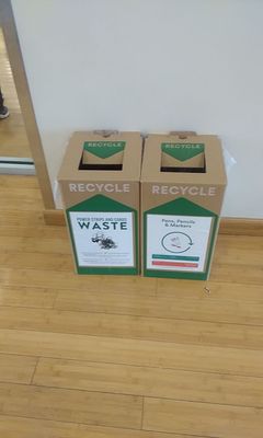 LOMA COLORADO MAIN LIBRARY - Updated December 2025 - 36 Photos & 18 ...