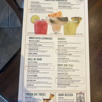 DUFFY’S SPORTS GRILL - Updated October 2025 - 218 Photos & 359 Reviews ...