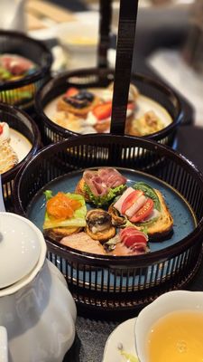 HAZUKIDO - Updated December 2025 - 130 Photos & 39 Reviews - 1200 Bay ...