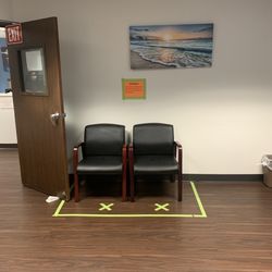 BEACH ALLERGY & ASTHMA SPECIALTY GROUP - 28 Photos & 23 Reviews ...