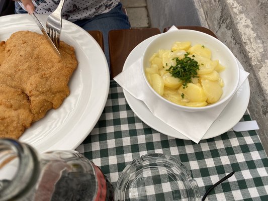 GASTWIRTSCHAFT STEMAN - Updated September 2024 - 43 Photos & 52 Reviews ...