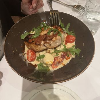 MAX FISH - Updated November 2024 - 1354 Photos & 575 Reviews - 110 ...