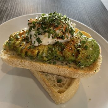 RESERVA COFFEE ROASTERS - Updated June 2024 - 142 Photos & 106 Reviews ...