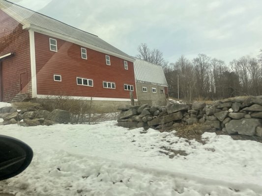 MAPLE HILL FARM INN & CONFERENCE CENTER - Updated July 2024 - 80 Photos ...