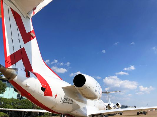 JSX - Updated March 2025 - 41 Photos & 25 Reviews - 7201 Lemmon Ave ...