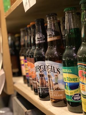 LICKITY SPLIT FROZEN CUSTARD & SWEETS - 519 Photos & 661 Reviews - 6056 ...