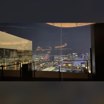 SKYBAR 38 - Updated December 2025 - 10 Photos & 10 Reviews - 75 E ...