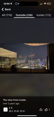 SKYBAR 38 - Updated December 2025 - 10 Photos & 10 Reviews - 75 E ...