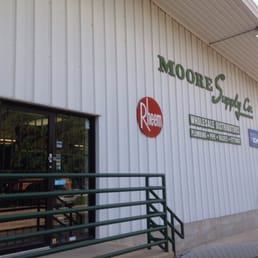 Moore Supply Reviews | Read Customer Service Reviews of mooresupply.com