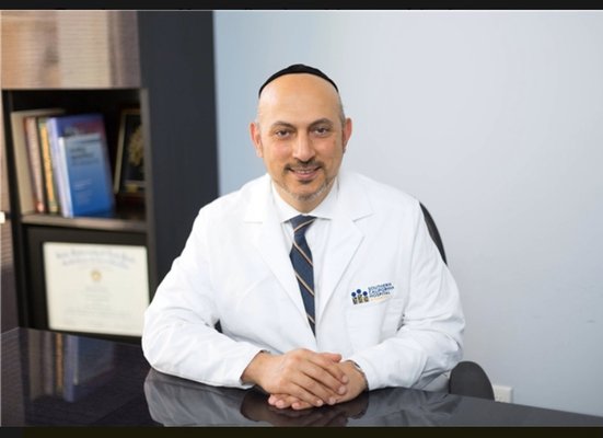BEHNOUSH ZARRINI, MD - Updated December 2025 - 24 Photos & 63 Reviews ...
