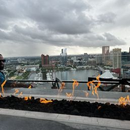 THE BYGONE - Updated October 2025 - 1358 Photos & 578 Reviews - 400 ...