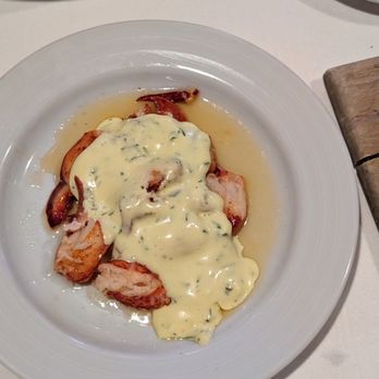 STOCK HILL - Updated December 2024 - 569 Photos & 398 Reviews - 4800 ...