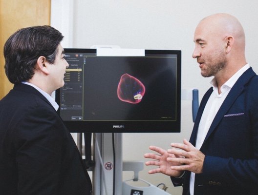 INSITE RADIOLOGY - Updated January 2026 - 13 Photos & 11 Reviews - 10618 Deerwood Park Blvd ...