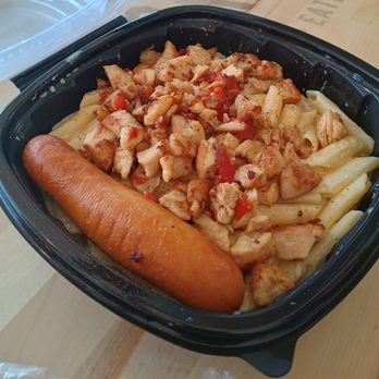 SMACKERS - Updated October 2025 - 141 Photos & 90 Reviews - 7780 US-64 ...