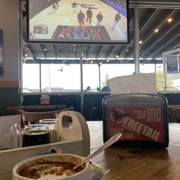 FREETAIL BREWING - Updated July 2025 - 559 Photos & 561 Reviews - 4035 ...