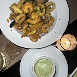 DA ANDREA - CHELSEA - Updated July 2025 - 962 Photos & 608 Reviews ...