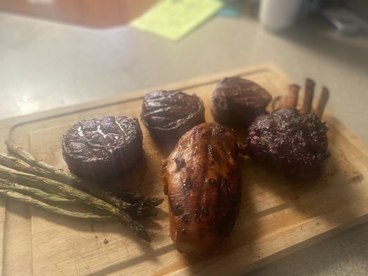 LIVERMORE BUTCHER SHOP - Updated October 2025 - 181 Photos & 152 ...