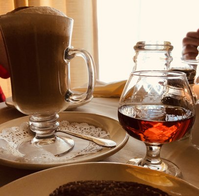 ANGELO’S RESTAURANT - Updated December 2025 - 58 Photos & 144 Reviews ...