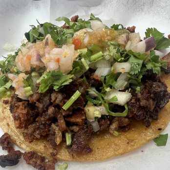 NINI’S ICE CREAM - Updated January 2026 - 10 Photos - 116 E Jackson St ...