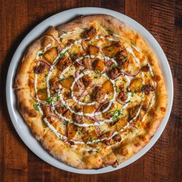 AUSIELLO’S HOMESLICE - Updated January 2026 - 112 Photos & 82 Reviews ...