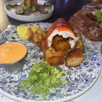 BOTICA - 577 Photos & 290 Reviews - 1820 Peachtree Rd NW, Atlanta ...