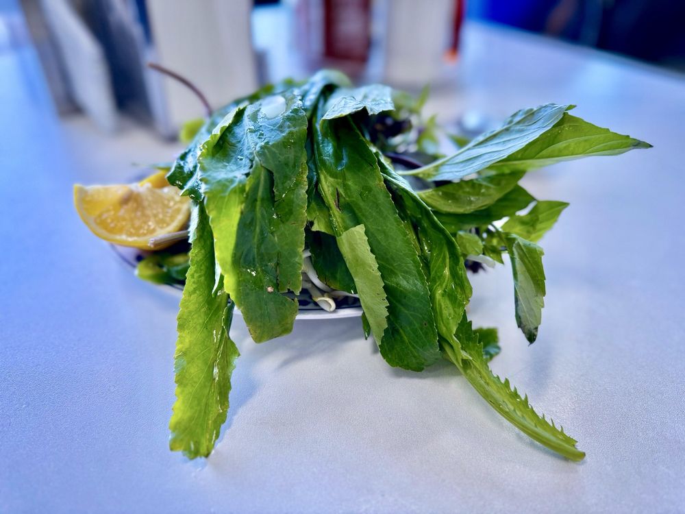 PHO 54 - Updated June 2025 - 538 Photos & 793 Reviews - 2874 Alum Rock ...