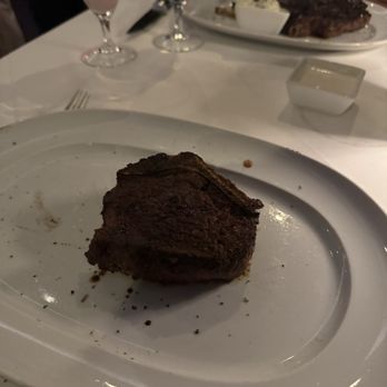 STEAK 44 - Updated April 2025 - 2758 Photos & 2249 Reviews - 5101 N ...