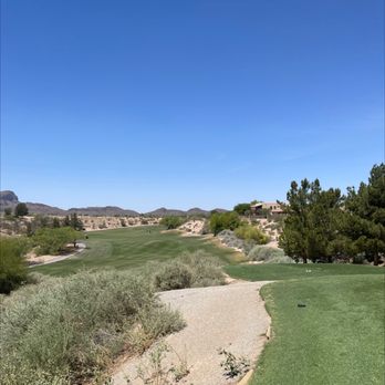 QUARRY PINES GOLF CLUB - Updated December 2025 - 74 Photos & 44 Reviews ...
