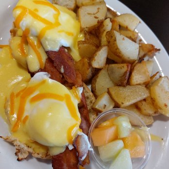 STACKED PANCAKE & BREAKFAST HOUSE - Updated December 2025 - 40 Photos ...