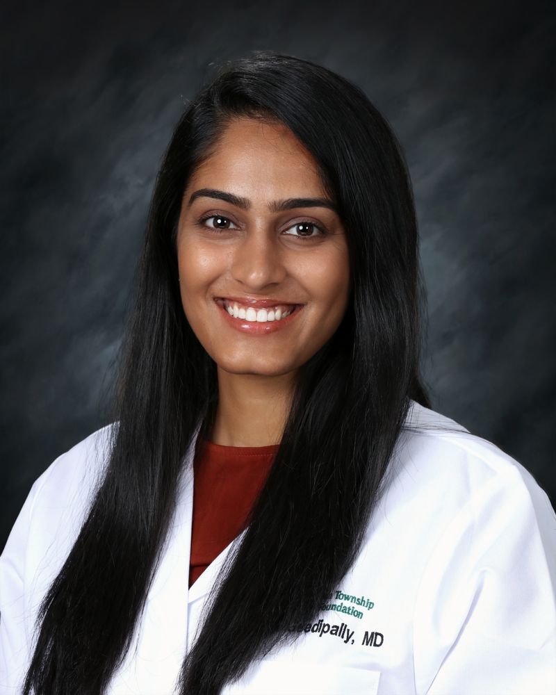 HANISHA GEEDIPALLY, MD - Updated December 2025 - 33077 Alvarado-Niles Rd, Union City, California ...