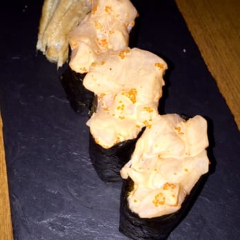 KATA ROBATA - Updated March 2025 - 6977 Photos & 2245 Reviews - 3600 ...