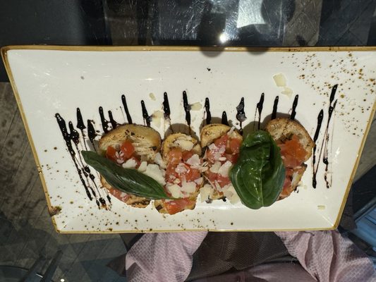 CIBO WINE BAR - Updated January 2026 - 297 Photos & 222 Reviews - 133 ...