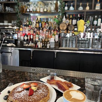 SOLANO JUNCTION - Updated August 2024 - 353 Photos & 158 Reviews - 1499 ...