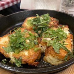 BEIT RIMA - 408 Photos & 311 Reviews - 86 Carl St, San Francisco ...