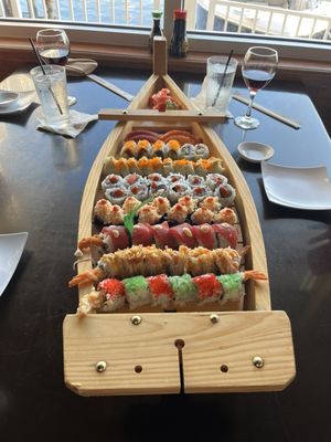 ISLAND OCEAN STAR - Updated July 2024 - 123 Photos & 209 Reviews - 902 ...