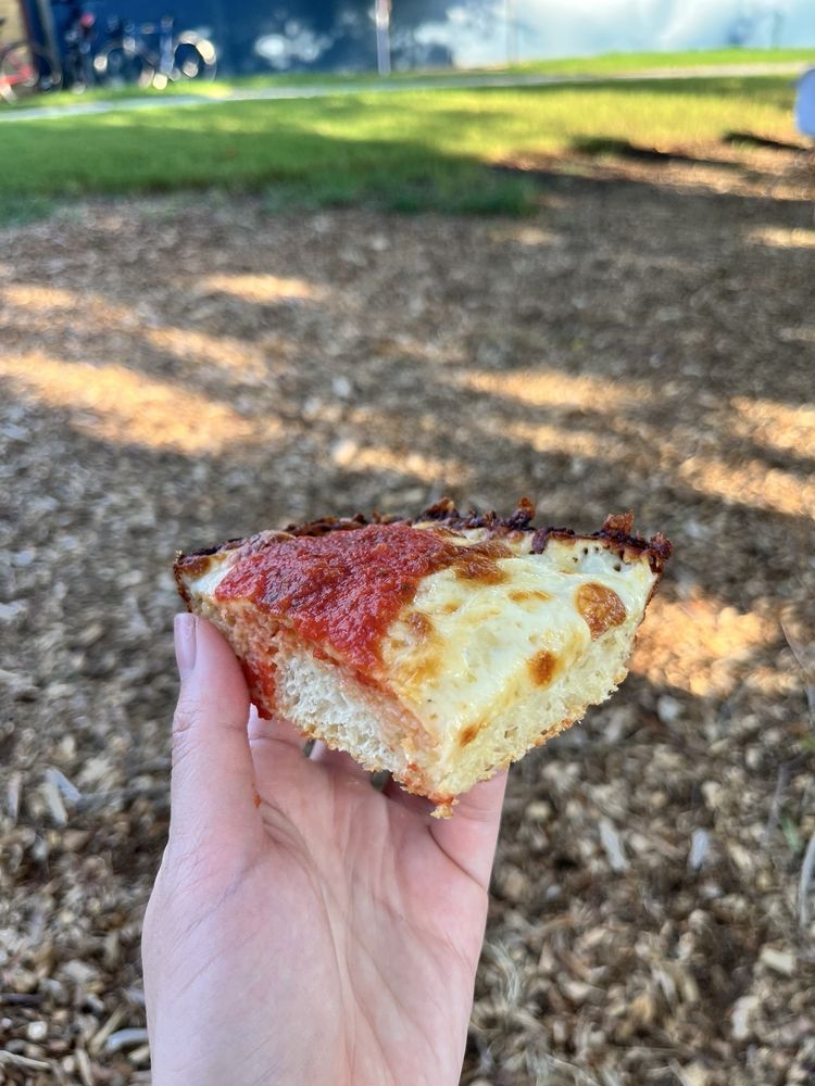 KINDERHILL BREW LAB - Updated January 2026 - 41 Photos & 20 Reviews ...