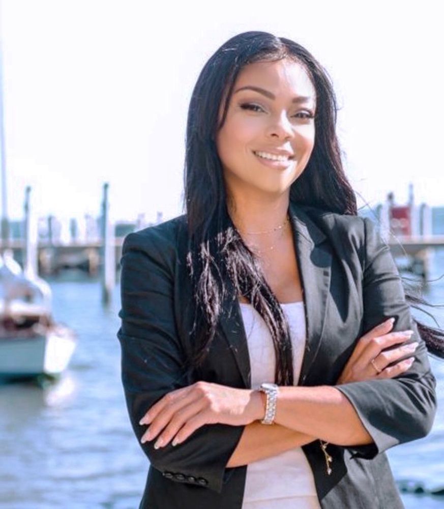 INNOVATIVE COUNSELING - Updated October 2025 - Request Consultation - Miami, Florida ...