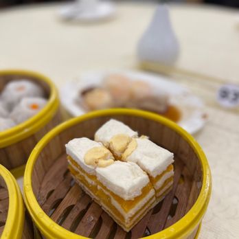Grand Dynasty - Reservations - Seafood, Dim Sum - San Jose, CA - Find ...